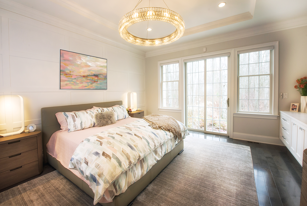 Lara Michelle Beautiful Interiors - Lara Michelle