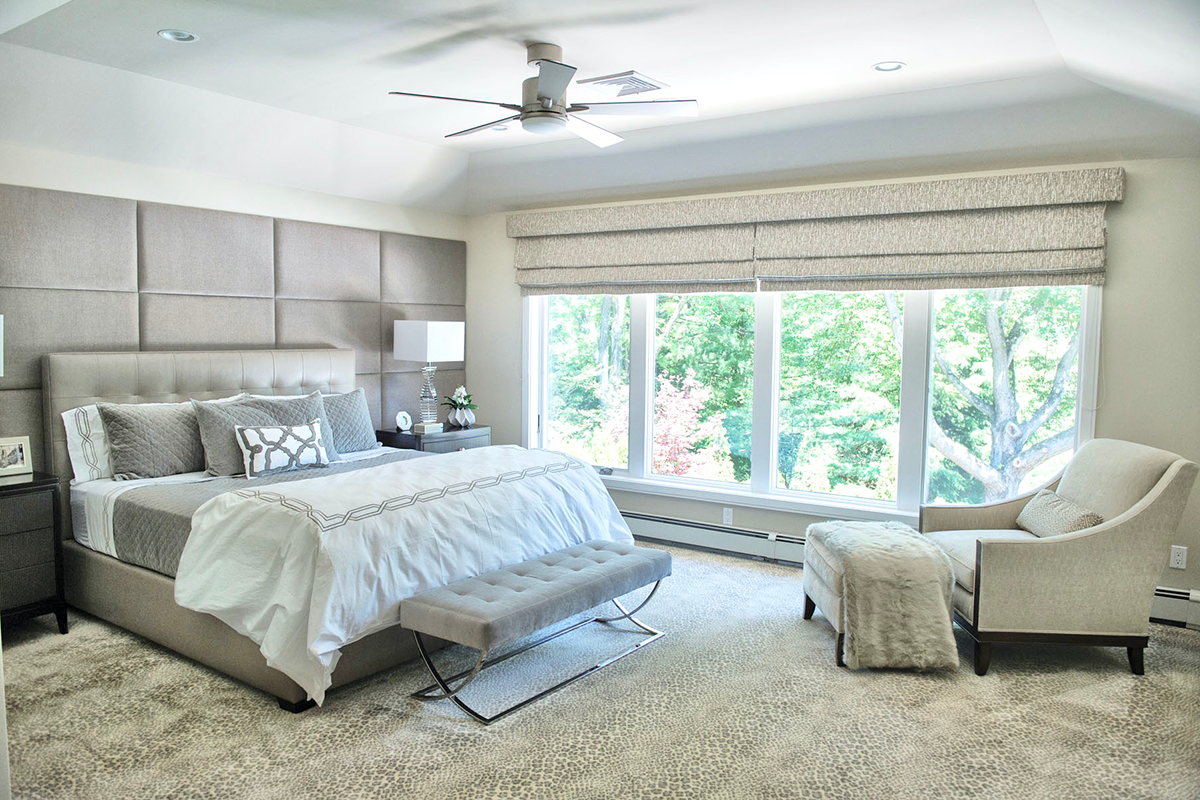 Lara Michelle Beautiful Interiors - Lara Michelle Beautiful Interiors