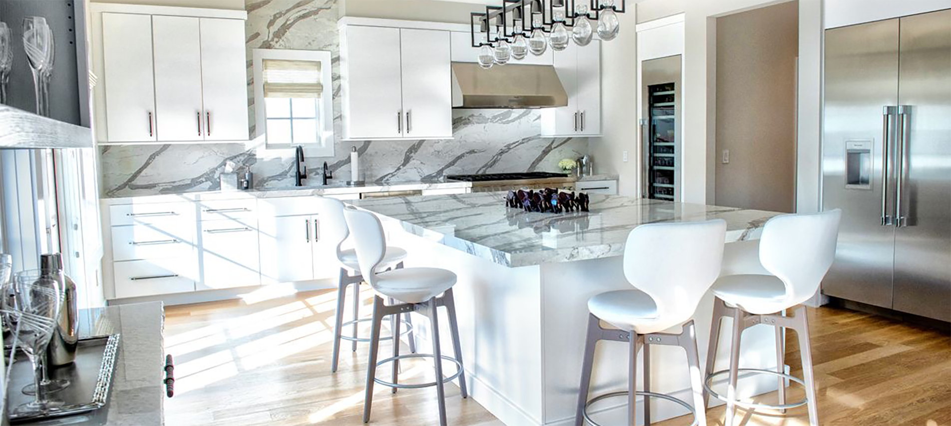 Lara Michelle Beautiful Interiors - Lara Michelle Beautiful Interiors