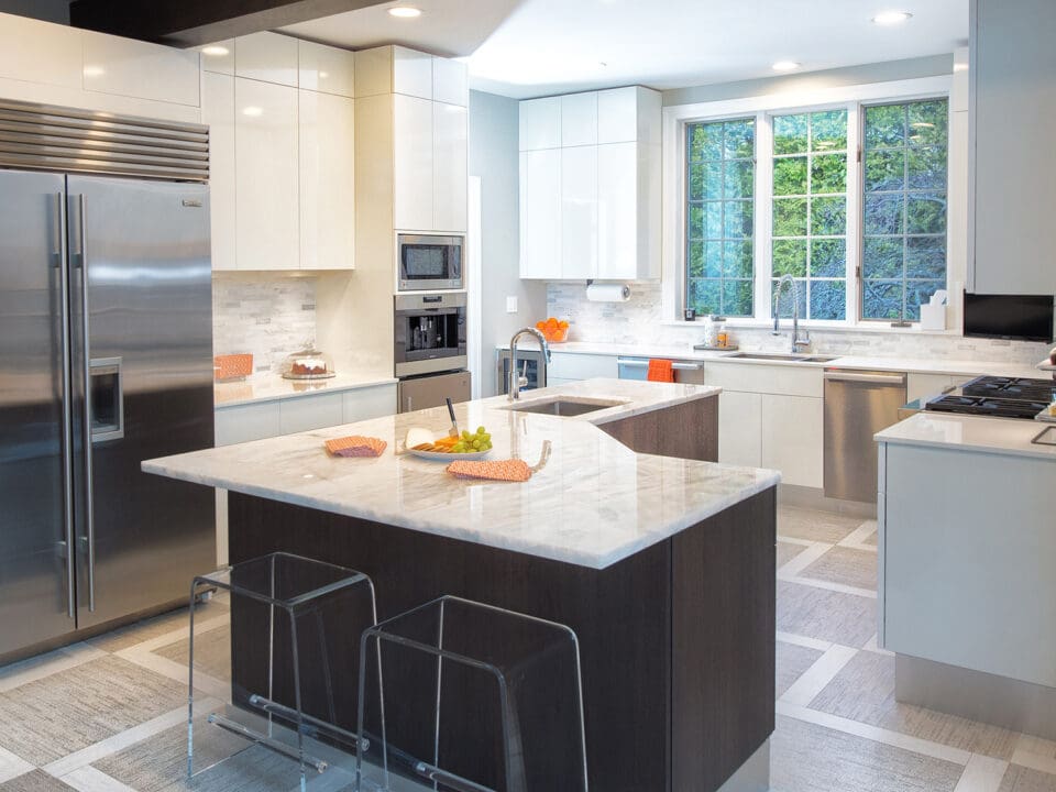 Lara Michelle Transformations - Lara Michelle Beautiful Interiors