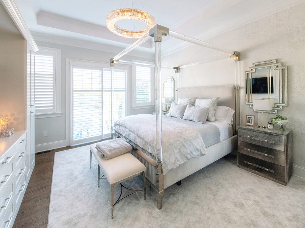 Lara Michelle Transformations - Lara Michelle Beautiful Interiors