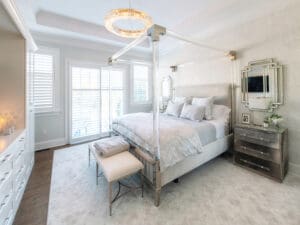 Lara Michelle Transformations - Lara Michelle Beautiful Interiors