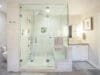 Lara Michelle Transformations - Lara Michelle Beautiful Interiors