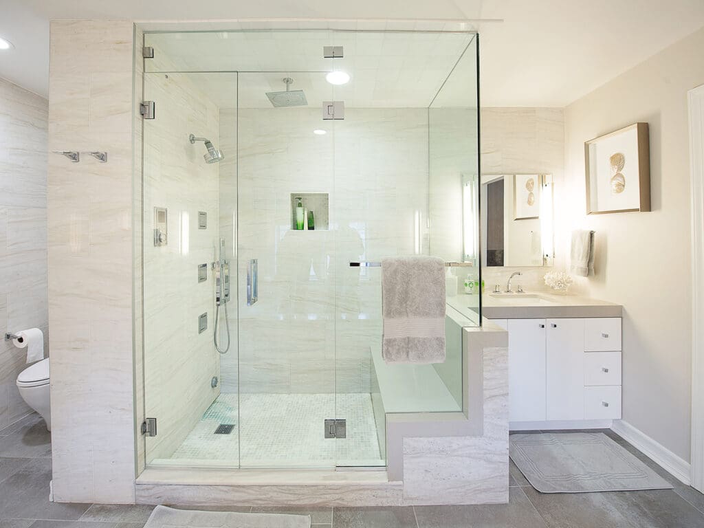 Lara Michelle Transformations - Lara Michelle Beautiful Interiors