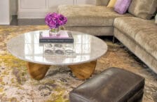 Living Room Portfolio - Lara Michelle Beautiful Interiors