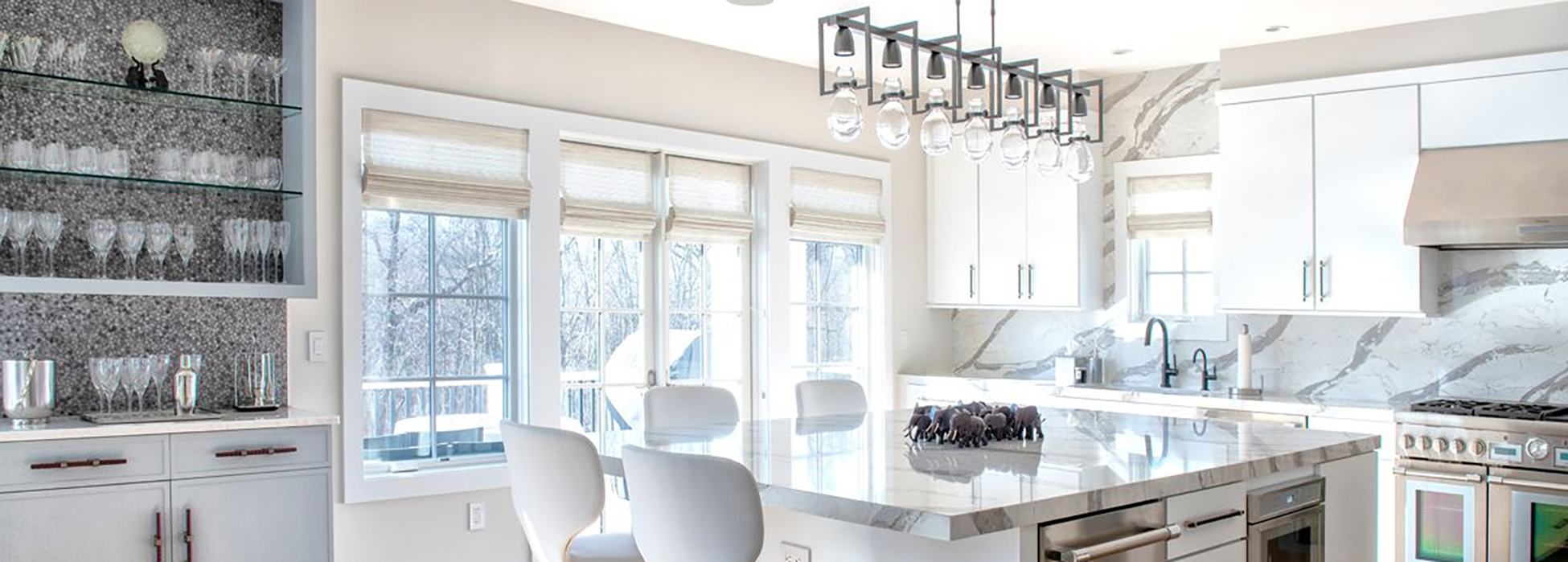 Lara Michelle Portfolio - Lara Michelle Beautiful Interiors