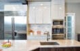 Kitchen Portfolio - Lara Michelle Beautiful Interiors