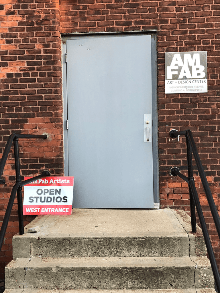 Spotlight AMFAB– A Great Local Art Resource - Lara Michelle Beautiful ...