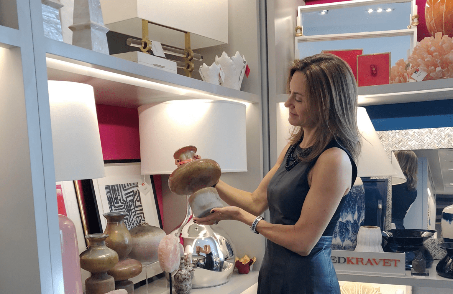 FAQ’s - Lara Michelle Beautiful Interiors