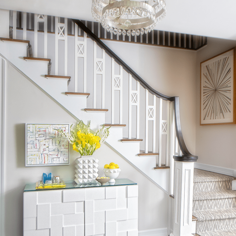 Lara Michelle’s Virtual Interior E-Design Services Good version - Lara ...